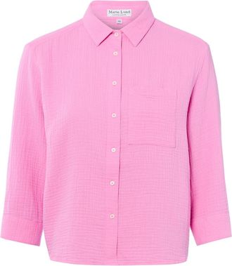 Marie Lund Bluse