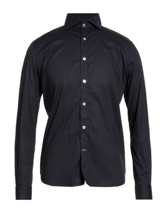 Alley Docks 963 TOPS - Hemden auf YOOX.COM