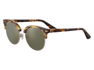 Serengeti Eyewear Susan SS560002 Sonnenbrille