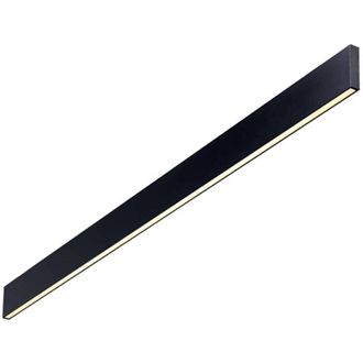 Ideal Lux Ideal Lux - linus ap 3000K, Applique