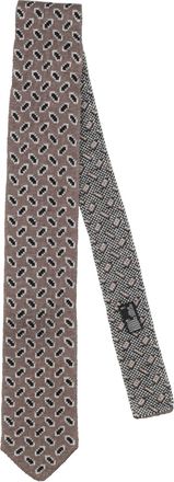 Drumohr ACCESSOIRES - Krawatten & Fliegen auf YOOX.COM