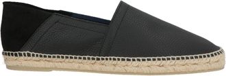 Castaner SCHUHE - Espadrilles auf YOOX.COM