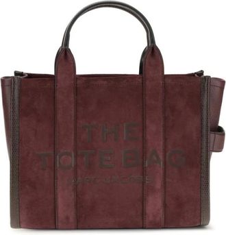 Marc Jacobs Damen, Taschen, Lila, ONE SIZEGr&ouml;&szlig;e