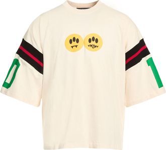 Barrow TOPS - T-shirts auf YOOX.COM