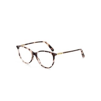 Dior Brillen - - Accessories - Damen - Braun - 53 MM
