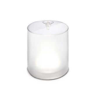MPowerd MPowerd Luci EMRG Solar Lantern