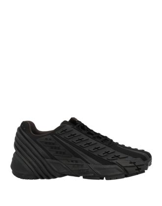 Diesel SCHUHE - Sneakers auf YOOX.COM