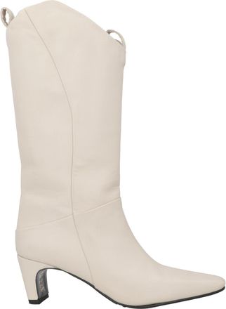 Beatrice .B SCHUHE - Stiefel auf YOOX.COM