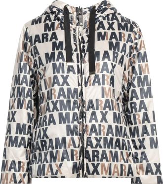 Max Mara JACKEN & M&Auml;NTEL - Jacken und Anoraks auf YOOX.COM