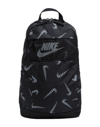 Nike NK ELMNTL BKPK - AOP