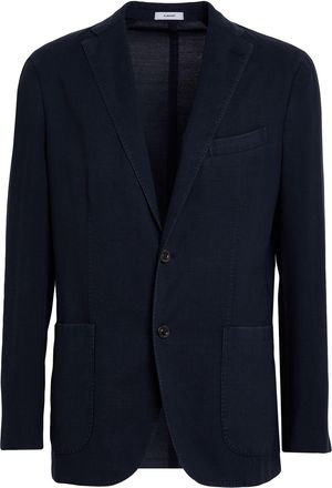 Boglioli ANZ&Uuml;GE und CO-ORDS - Blazers auf YOOX.COM