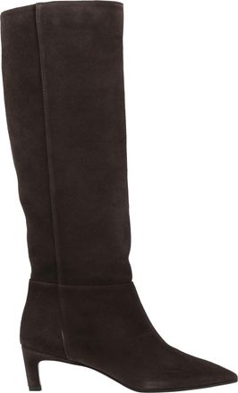 Aquatalia SCHUHE - Stiefel auf YOOX.COM