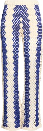 Sandro HOSEN & R&Ouml;CKE - Hosen auf YOOX.COM