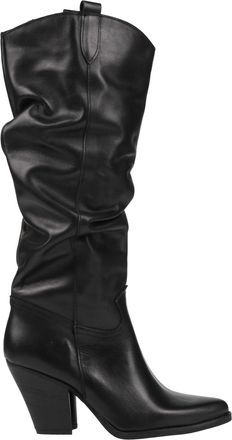 Nila & Nila SCHUHE - Stiefel auf YOOX.COM