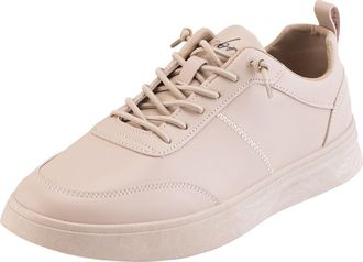 Ombre Sneaker
