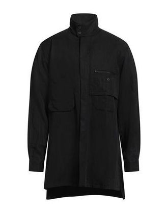 Yohji Yamamoto TOPS - Chemises sur YOOX.COM