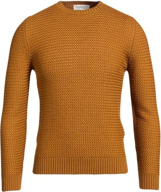 FILIPPO DE LAURENTIIS STRICKWAREN - Pullover auf YOOX.COM
