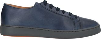Santoni SCHUHE - Sneakers auf YOOX.COM
