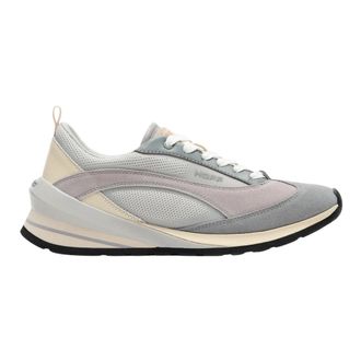 Hoff Baskets - unisex - Chaussures - Gris - Taille: 38 EU