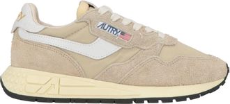 Autry SCHUHE - Sneakers auf YOOX.COM