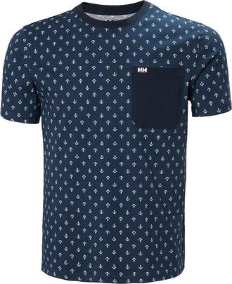 Helly Hansen T-Shirt