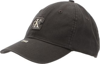 Calvin Klein Cap