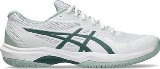 Asics Asics Game FF Sneaker