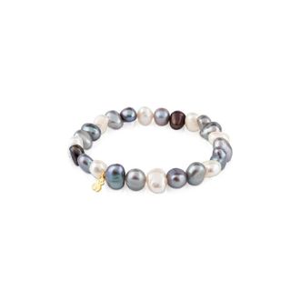 Tous Sweet Dolls Armband - - Accessories - Damen - Mehrfarbig - ONE SIZE