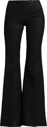 ANIYE RECORDS HOSEN & RÖCKE - Hosen auf YOOX.COM