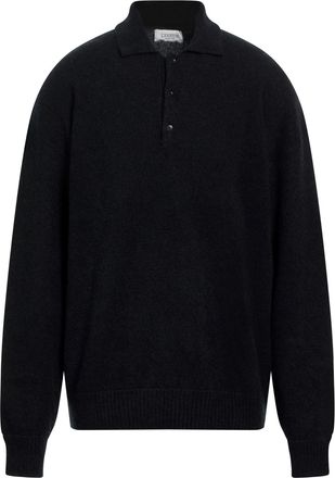Laneus STRICKWAREN - Pullover auf YOOX.COM