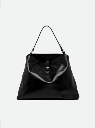 Gianni Chiarini FIONA