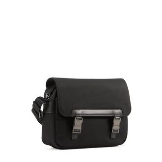 Chabrand Sac &agrave; bandouli&egrave;re
