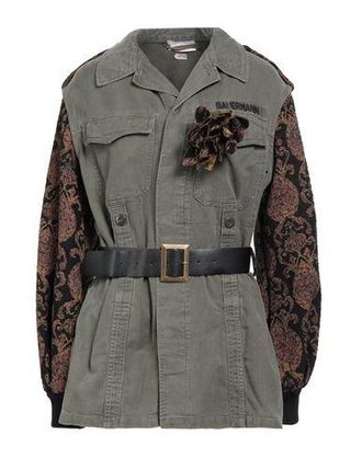 Motel MANTEAUX - Vestes et blousons sur YOOX.COM