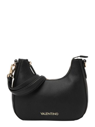 Valentino Tasche Brixton