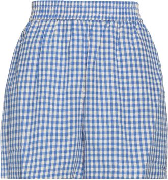 FRNCH HOSEN & RÖCKE - Shorts & Bermudashorts auf YOOX.COM