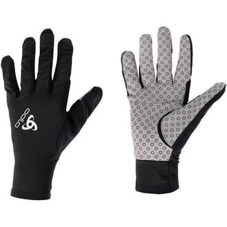 Odlo Herren Handschuhe Gloves LANGNES X-LIGHT