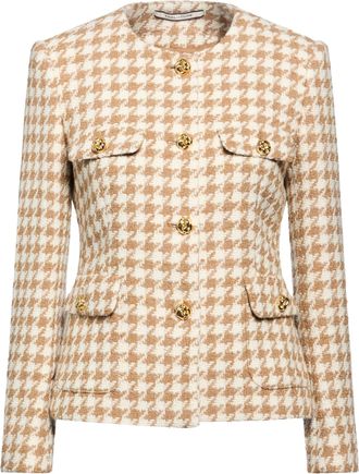 Tagliatore JACKEN & M&Auml;NTEL - Jacken und Anoraks auf YOOX.COM