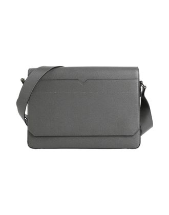Valextra TASCHEN - Umh&auml;ngetasche auf YOOX.COM
