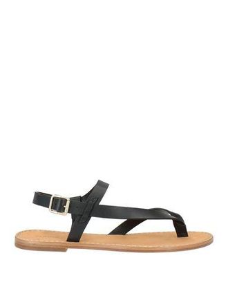 Alohas CHAUSSURES - Tongs sur YOOX.COM
