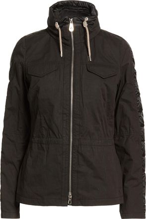 Peuterey JACKEN & M&Auml;NTEL - Pufferjacken & Daunenjacken auf YOOX.COM