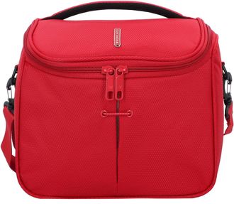 Roncato Kulturtasche Ironik