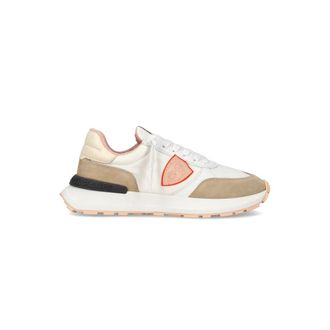 Philippe Model Sneakers Antibes Running - - Shoes - Damen - Mehrfarbig - 38 EU