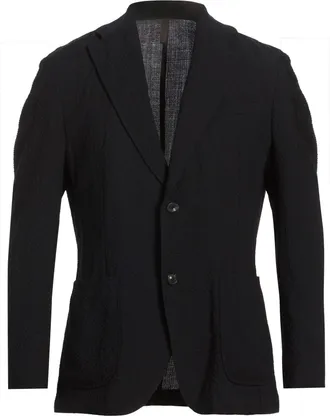 Windsor ANZ&Uuml;GE und CO-ORDS - Blazers auf YOOX.COM
