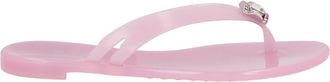 Casadei SCHUHE - Zehentrenner auf YOOX.COM