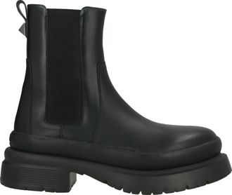 Valentino Garavani SCHUHE - Stiefeletten auf YOOX.COM