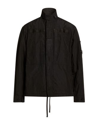C.P. Company JACKEN & M&Auml;NTEL - Jacken und Anoraks auf YOOX.COM