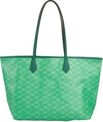 Moreau TASCHEN - Handtaschen auf YOOX.COM