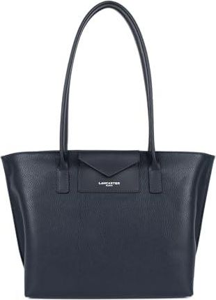 Lancaster Sac cabas &eacute;paule - Maya KBA