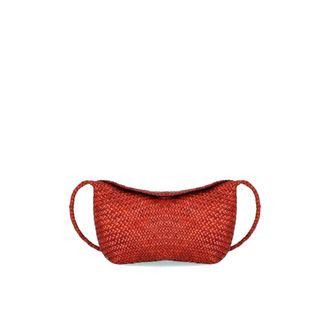 Dragon Diffusion Damen, Taschen, Orange, ONE SIZEGr&ouml;&szlig;e