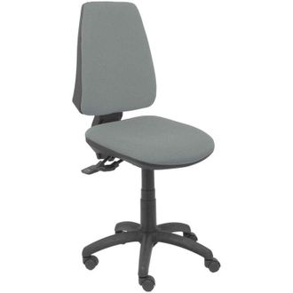 Piqueras y Crespo piqueras-y-crespo BALI220 B&uuml;rostuhl Grau Ergonomisch